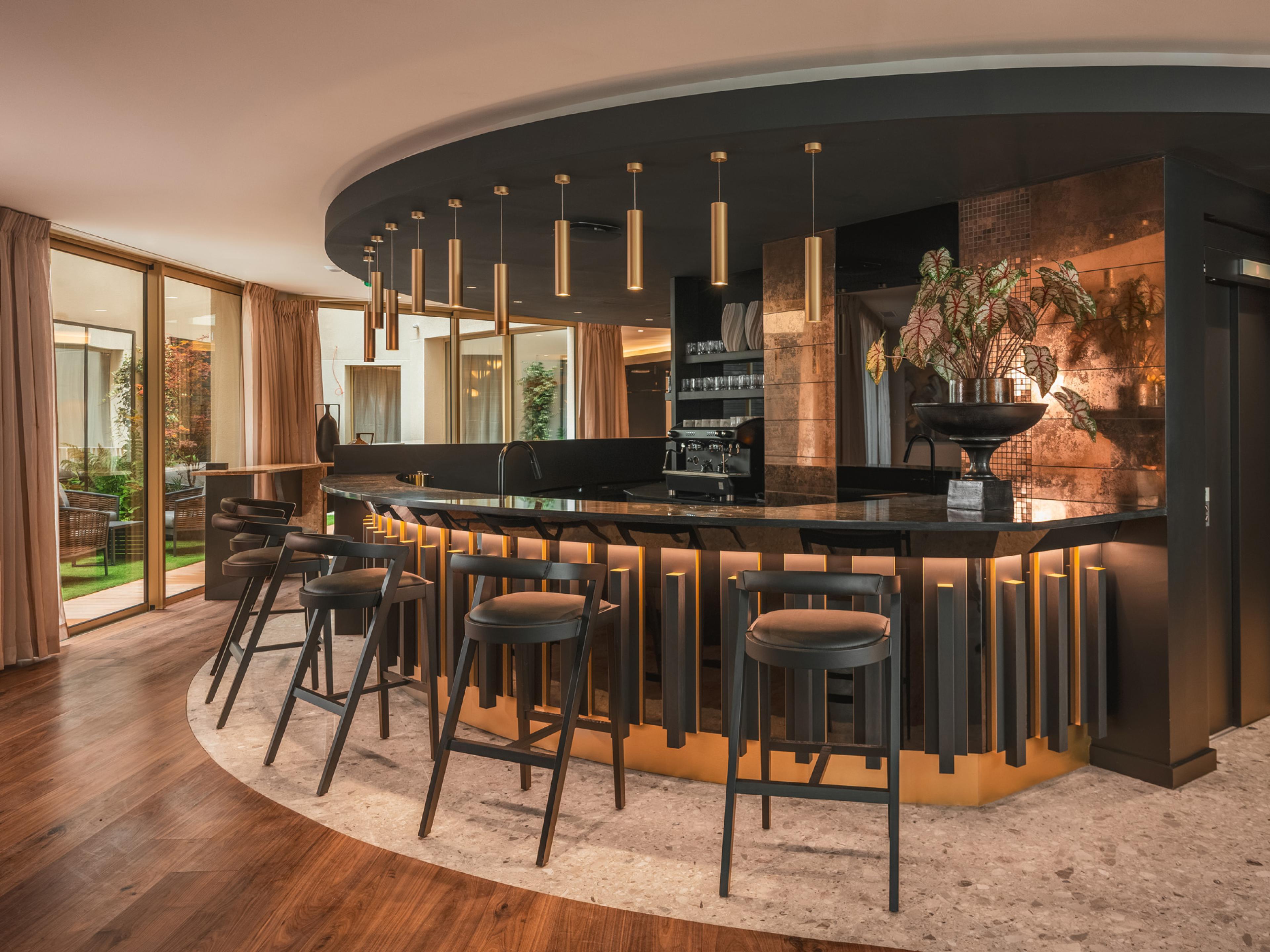 Hotel Barnett Paris - 18th arrondissement - 47 rooms