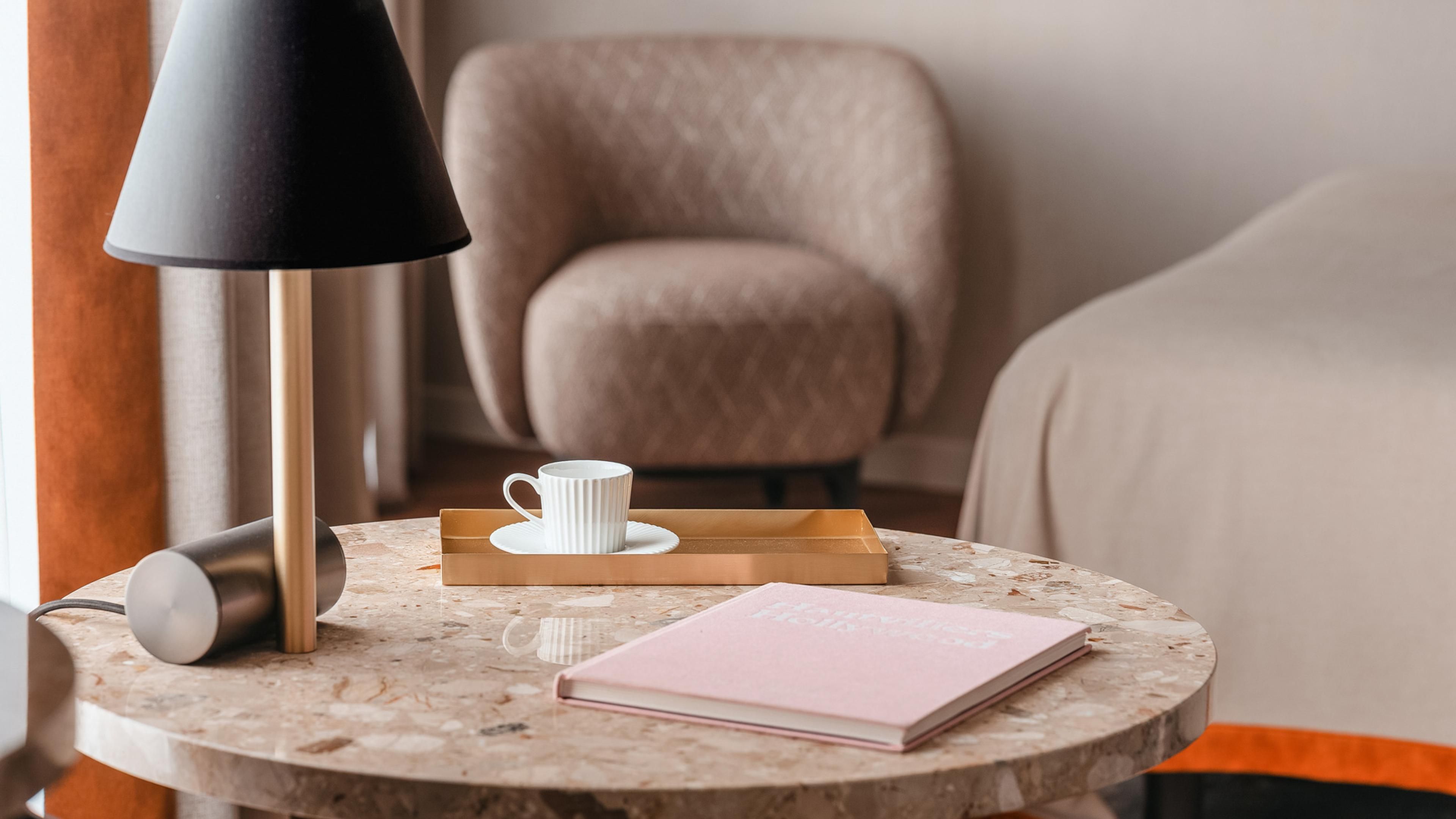 Hotel Barnett Paris - 18th arrondissement - 47 rooms